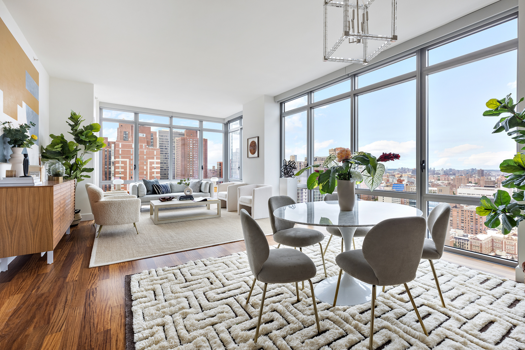 United States Categories - Home Staging Industry Awards