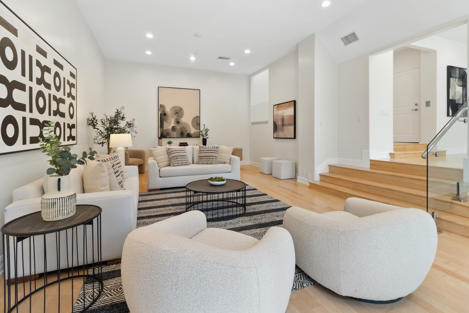 RESA® - Home Staging Industry Awards