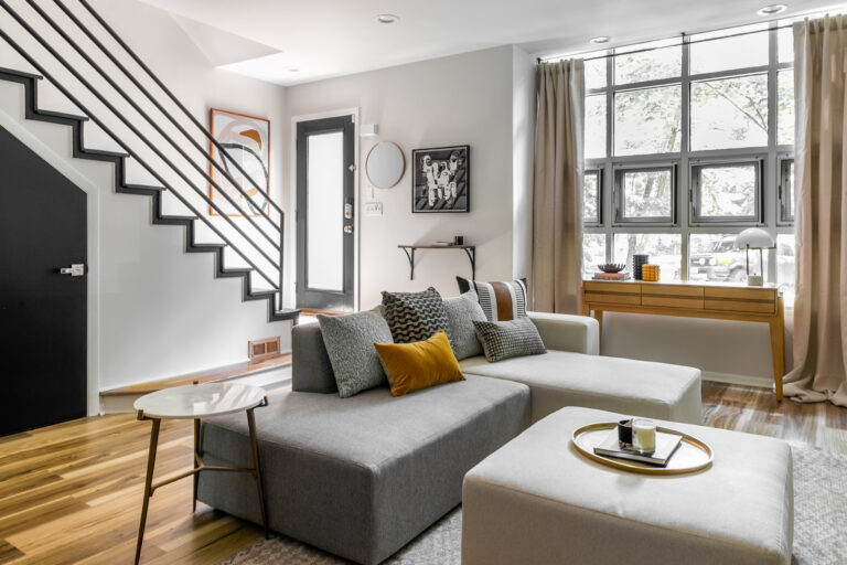 RESA® - Home Staging Industry Awards