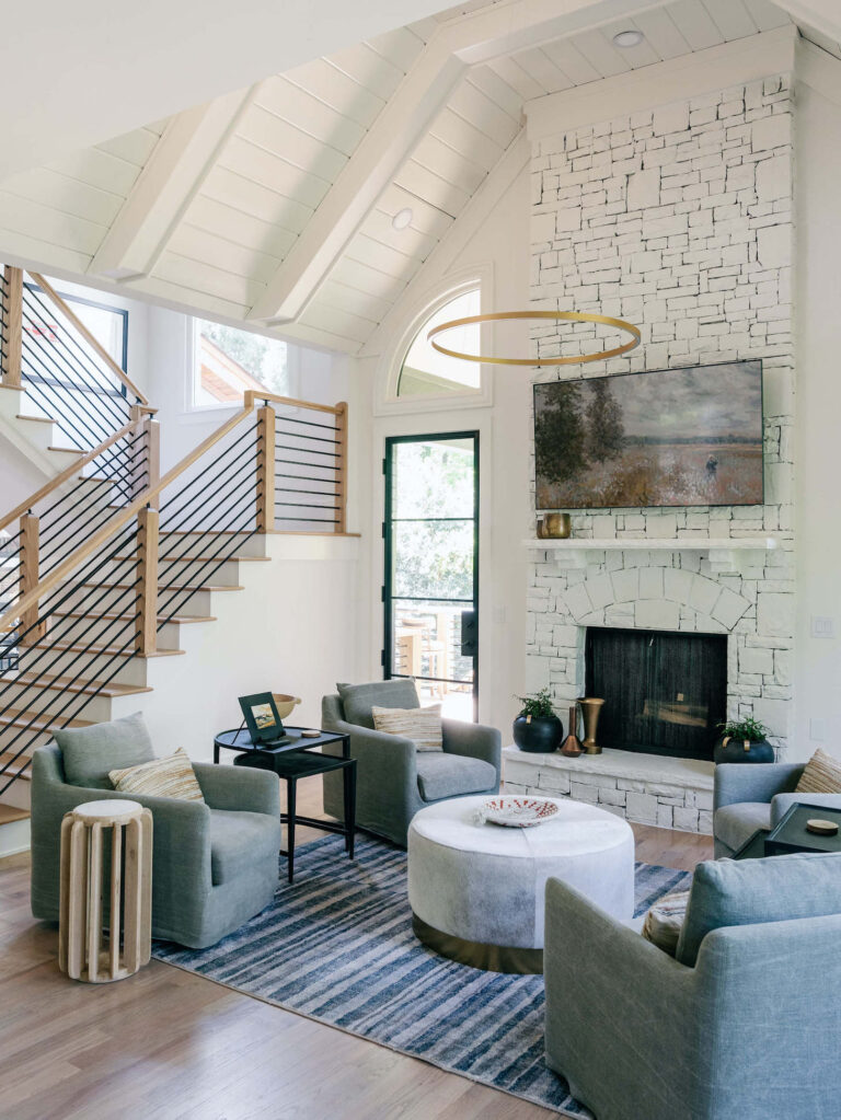 RESA® - Home Staging Industry Awards