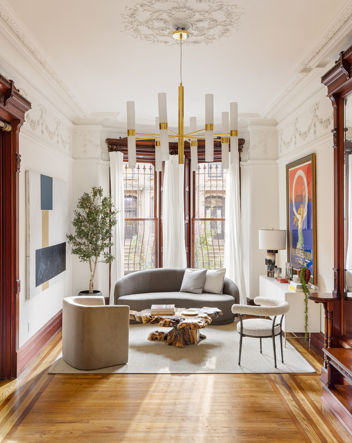 RESA® - Home Staging Industry Awards