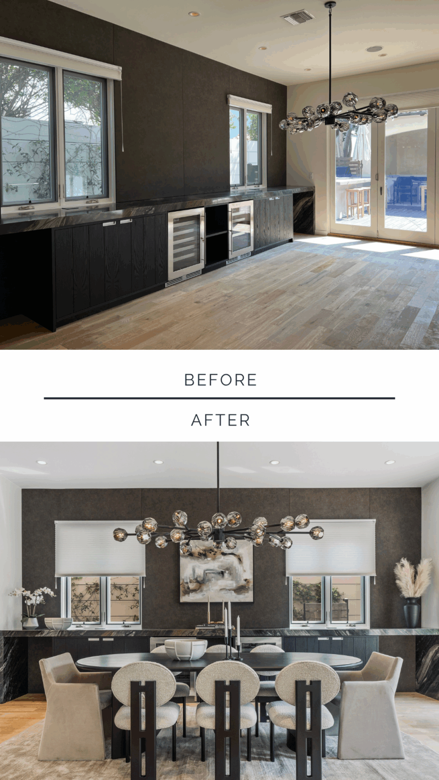 RESA Home Staging Industry Award Winners Over The Years