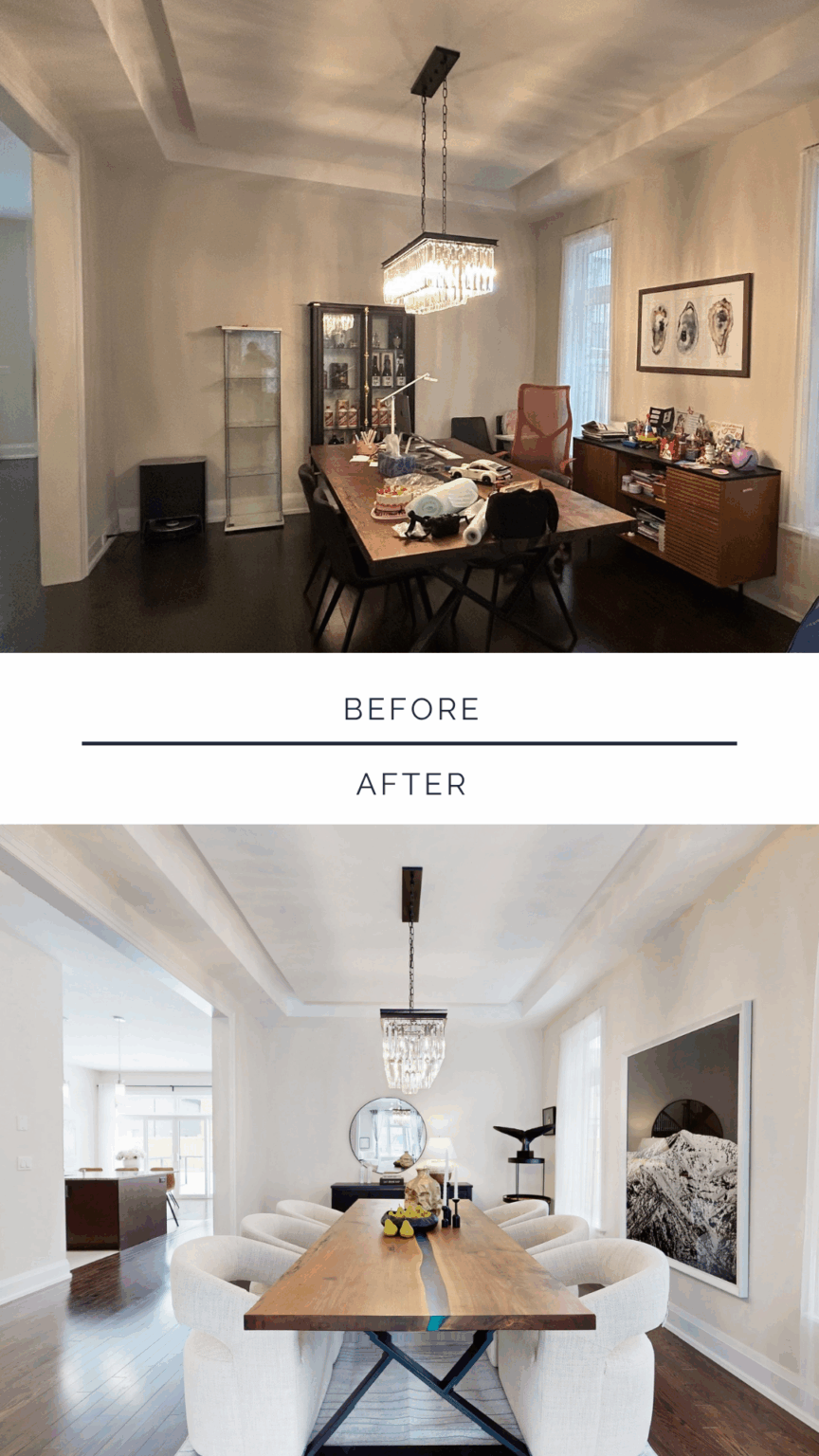 RESA Home Staging Industry Award Winners Over The Years