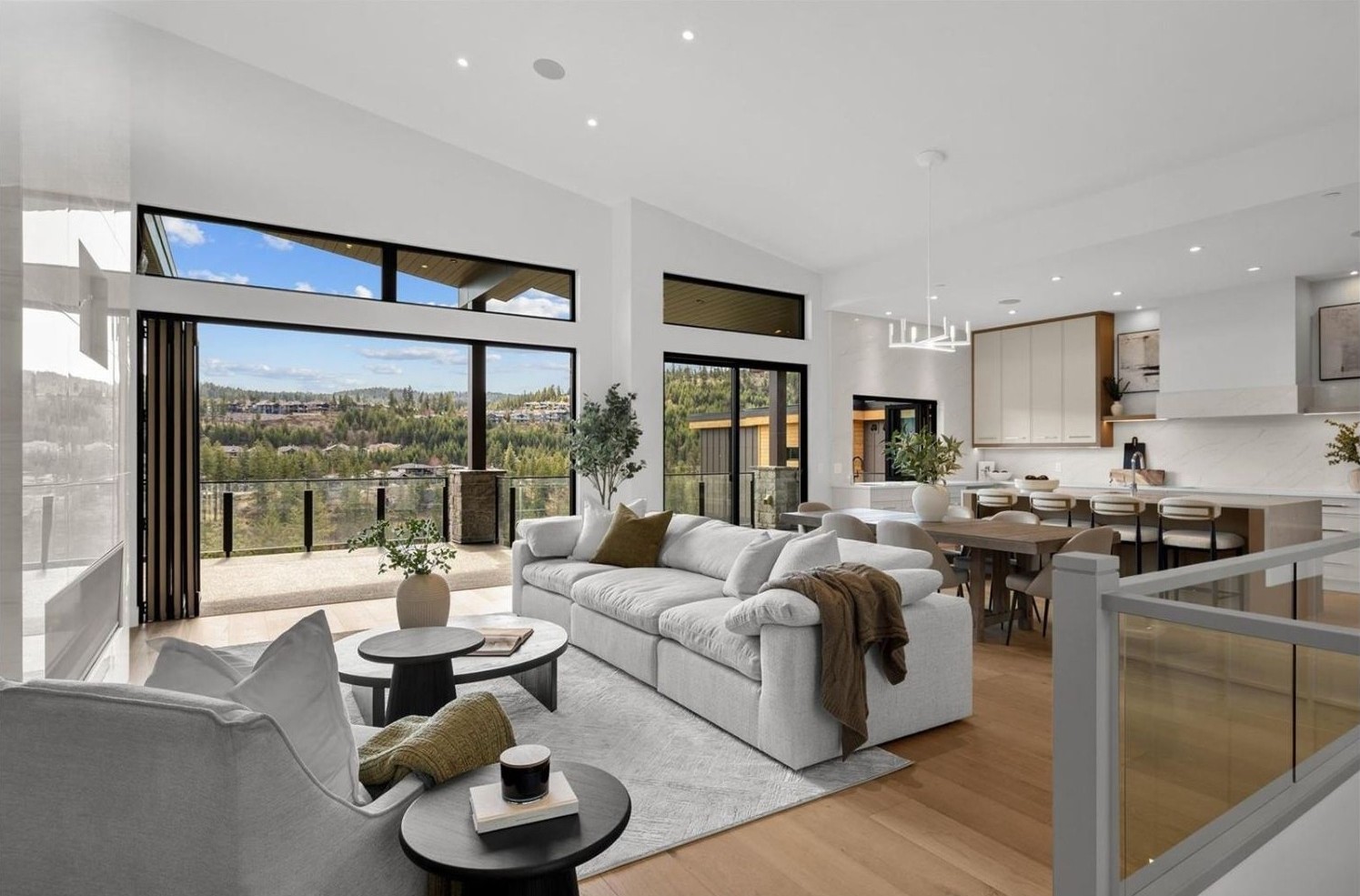 RESA® - Home Staging Industry Awards