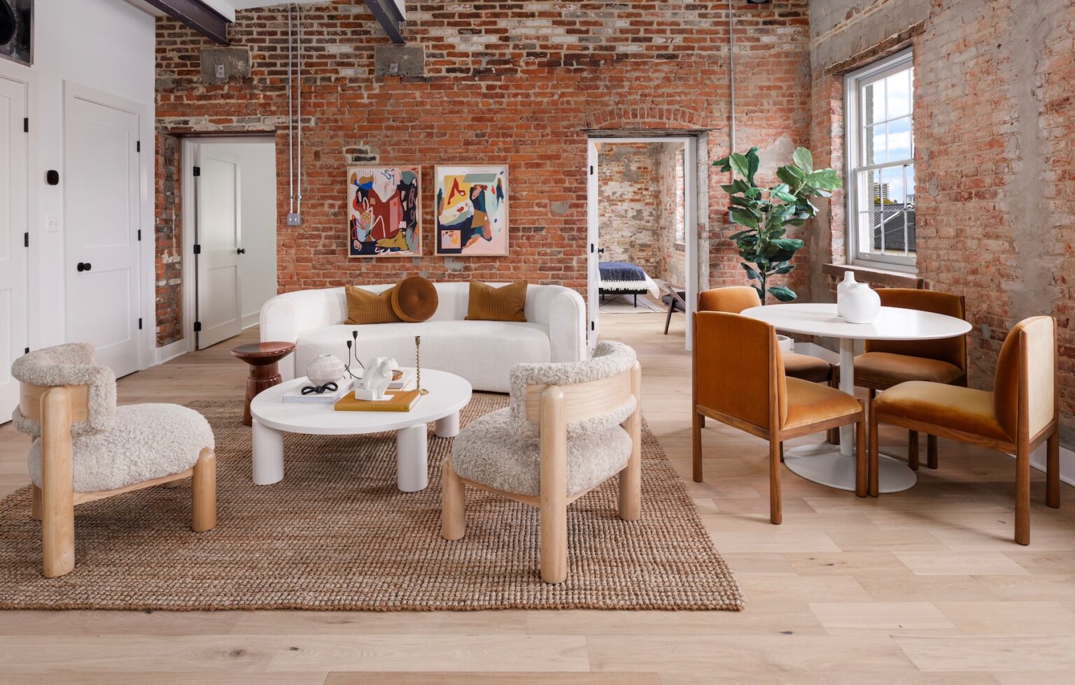 RESA® - Home Staging Industry Awards